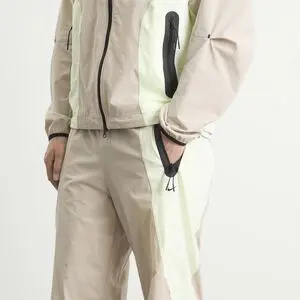 Nike Tech Woven Pro Oversized Pant