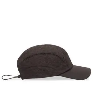 PUMA X J.l-a.l Bb Cap