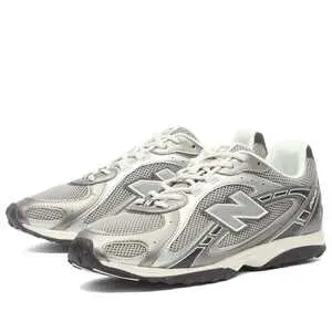 NEW BALANCE 204l Sneaker