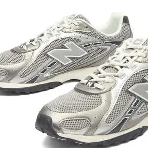 NEW BALANCE 204l Sneaker