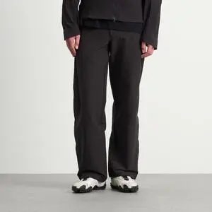 PUMA X J.l-a.l Clrt Pants