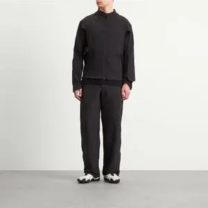 PUMA X J.l-a.l Clrt Pants