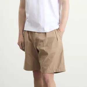 SERVICE WORKS Twill Part Timer Shorts