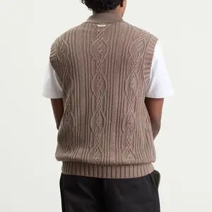 JORDAN Golf Vest