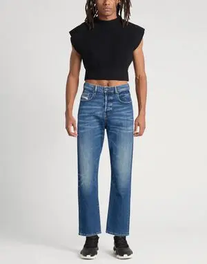 DIESEL® Tapered Jeans
