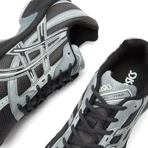 Asics Gel-1130 Sneakers