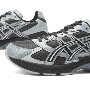 Asics Gel-1130 Sneakers