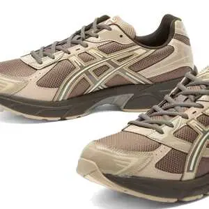 Asics Gel-1130 Sneakers