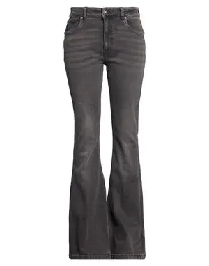 John Richmond Flared Jeans