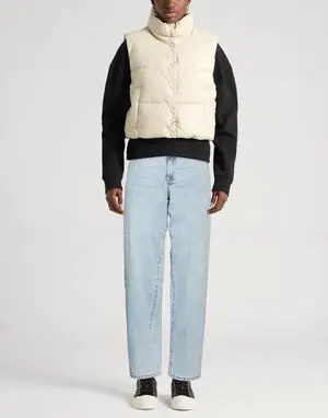 Dkny Cotton Jeans