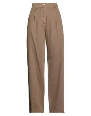 8pm Straight Leg Pants For Women