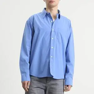 MFPEN Executive Shirt
