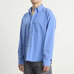 MFPEN Executive Shirt