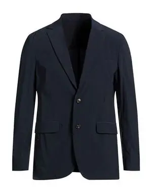 RRD Blazer Midnight Size Polyamide, Elastane
