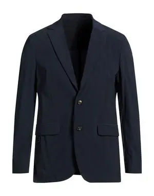 RRD Blazer Midnight Size Polyamide, Elastane