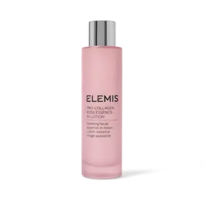 Elemis Pro-collagen Rose Essence-in-lotion