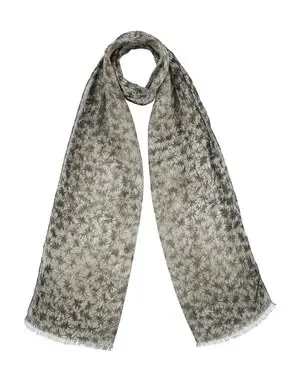 John Varvatos Scarf Modal