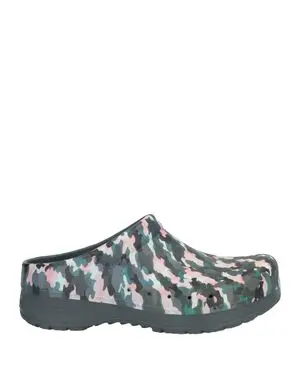 Dansko Rubber Mules & Clogs