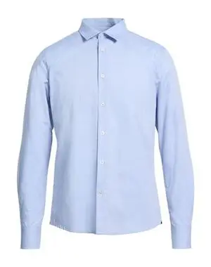 Baldinini Shirts For Men