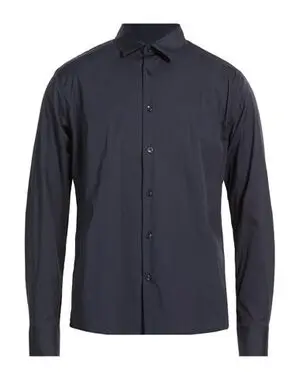 BALDININI Shirt Size Cotton