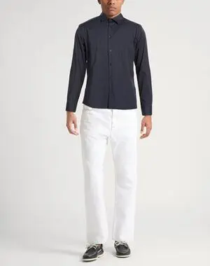 BALDININI Shirt Size Cotton