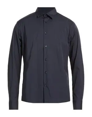 BALDININI Shirt Size Cotton