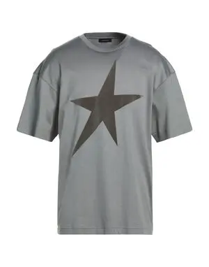 MUGLER T-shirt Size Cotton