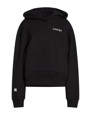Women's Amiri Products