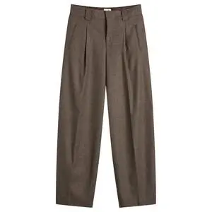 Closed Wendlyn Wool Trousers
