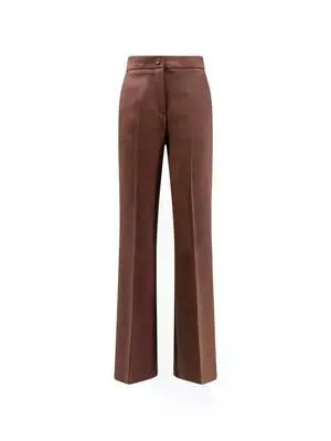 Pinko Button Trousers