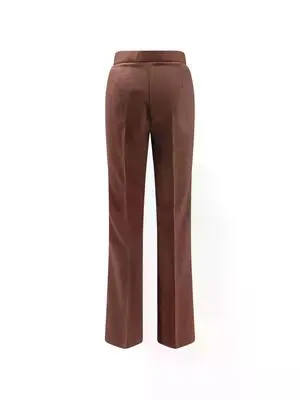 Pinko Button Trousers