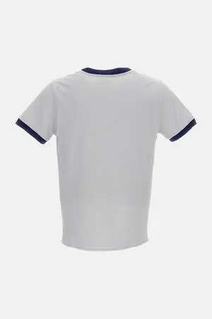 A.p.c. Short-sleeved Shirt