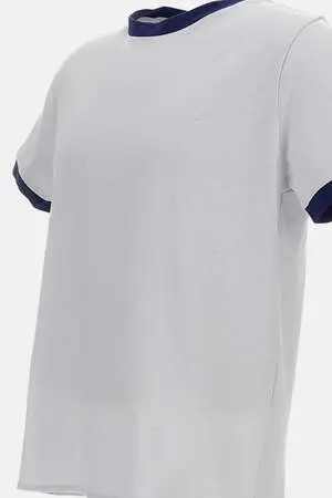 A.p.c. Short-sleeved Shirt