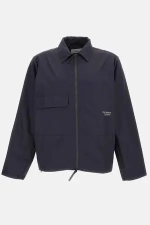 Pas Normal Studios Jackets For Men