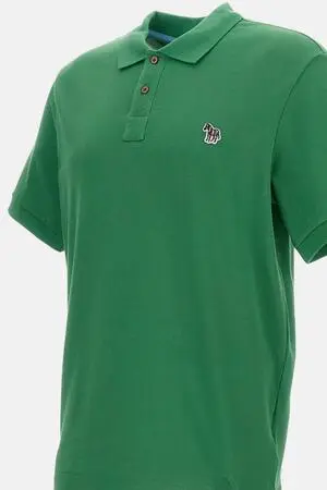 Paul Smith Polo Shirt