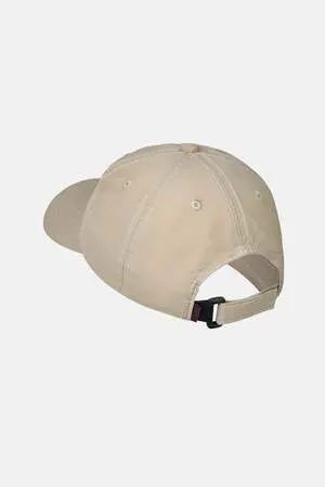 PAS NORMAL STUDIOS Visor Cap