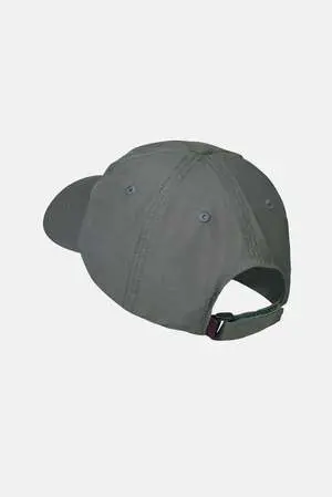 PAS NORMAL STUDIOS Hat With Visor