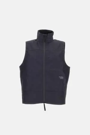 PAS NORMAL STUDIOS Off-race Utility Vest