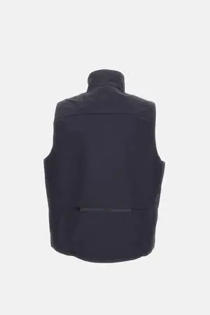 PAS NORMAL STUDIOS Off-race Utility Vest