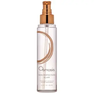 OSMOSIS Skin Perfection Elixir 125ml - One-color