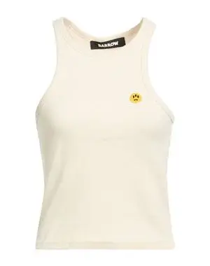 Barrow Casual Tops