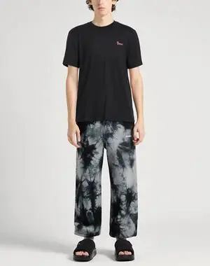 BARROW T-shirt Size Cotton