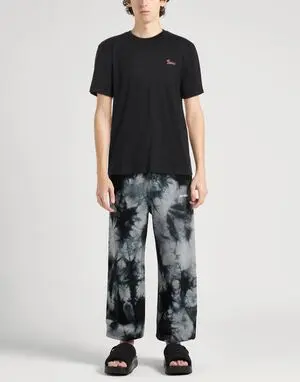 BARROW T-shirt Size Cotton