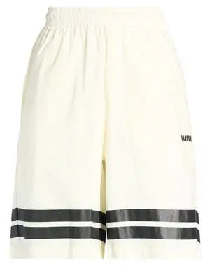 Barrow High Rise Shorts For Women