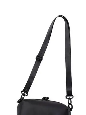 MAKAVELIC Zip Shoulder Bag