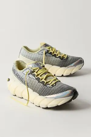 Merrell Mtl Adapt Matryx Sneakers
