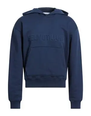 Helmut Lang Cotton Sweatshirt