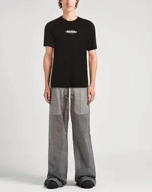 DIESEL® T-shirt Size Cotton