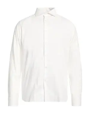 PAOLONI Shirt Size Cotton