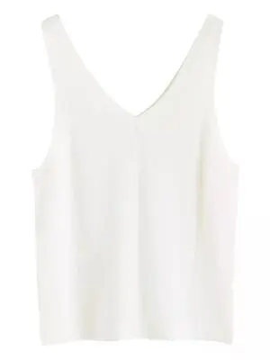 Chinti & Parker Sleeveless Camis Tanks For Women